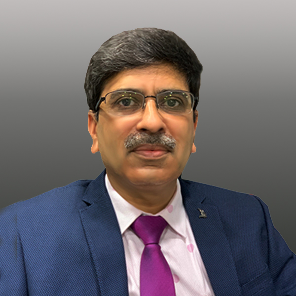 Academy of Medical Sciences- Nagpur-Tap to Open